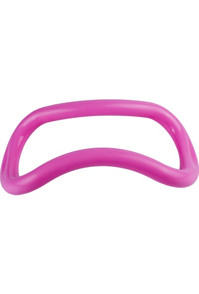 Rebuwo Yoga Ring-Yoga Yüzüğü