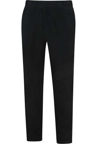 Columbia Rapid Expedition™ Pant Erkek Outdoor Eşofman Altı