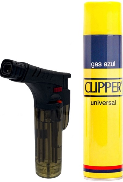 Tusah Çiftli Pürmüz Masa Tipi Gaz Ile Beraber Tusah Çiftli Pürmüz Masa Tipi Gaz Ile Beraber