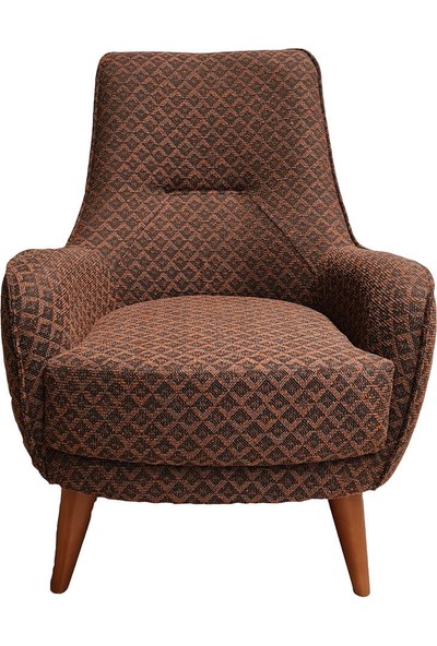 Evodeko Floransa Berjer