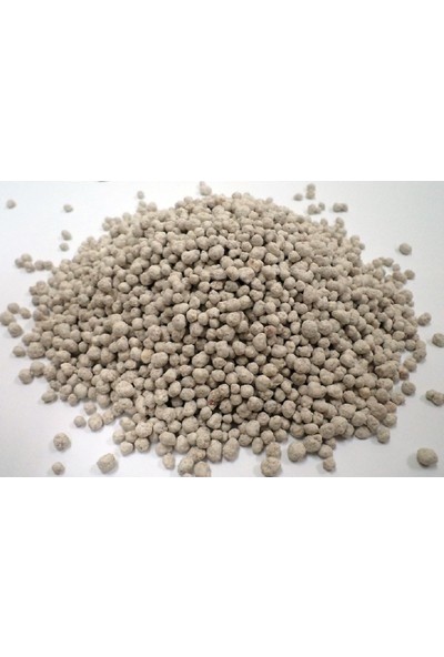 Gübretaş 15.15.15 Npk Kompoze Gübre-Taban Gübresi-10 kg Gübretaş 15.15.15 Npk Kompoze Gübre-Taban Gübresi-10 kg