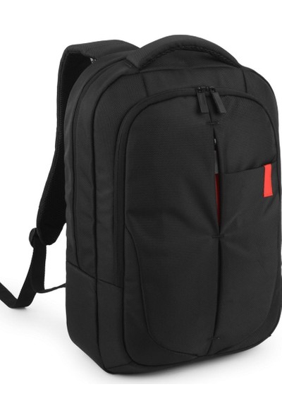 Arse Avm Laptop Çantası