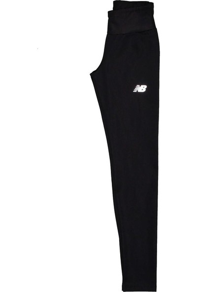 New Balance WPP1131-BK Tayt Siyah