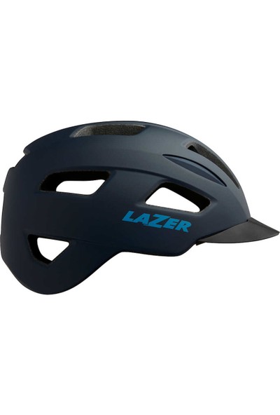 Lazer Lızard Ce-Cpsc Kask Lazer Lızard Ce-Cpsc Kask