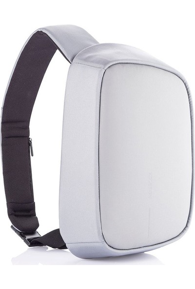 Erkek Xd Design Bobby Sling Body Bag P705.782 Erkek Xd Design Bobby Sling Body Bag P705.782