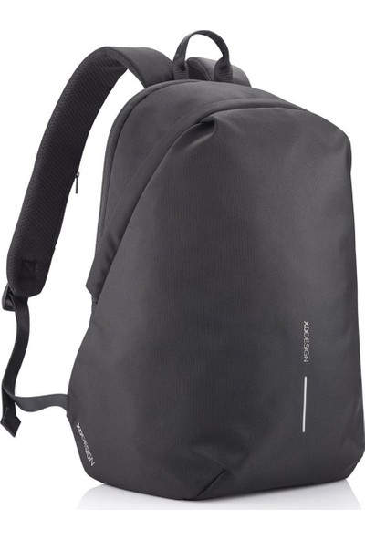Unisex Xd Design Bobby Soft Anti - Theft Sırt Çantası P705.791 Unisex Xd Design Bobby Soft Anti - Theft Sırt Çantası P705.791