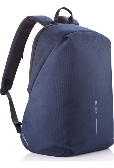 Unisex Xd Design Bobby Soft Anti - Theft Sırt Çantası P705.795 Unisex Xd Design Bobby Soft Anti - Theft Sırt Çantası P705.795