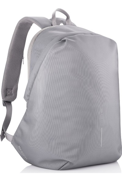 Unisex Xd Design Bobby Soft Anti - Theft Sırt Çantası P705.792 Unisex Xd Design Bobby Soft Anti - Theft Sırt Çantası P705.792