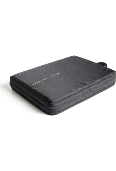 Unisex Xd Design Compressible Valiz Içi Düzenleyici P705.202 Unisex Xd Design Compressible Valiz Içi Düzenleyici P705.202
