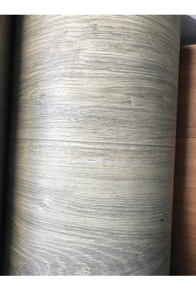 Dekorfloor Ahşap Desenli Pvc Zemin Kaplama Muşamba Dekorfloor Ahşap Desenli Pvc Zemin Kaplama Muşamba