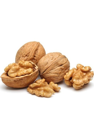 Bio Biostore Kabuklu Ceviz 650 G Bio Biostore Kabuklu Ceviz 650 G