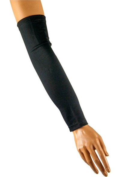 Eşarp Center Düz Namaz Kolluğu