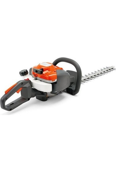 Husqvarna 122 Hd 45 Benzinli Çit Çay Kesme Makinası 45 cm