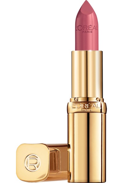 Loreal Paris Loreal Color Riche Lipstick 214 Violet Saturn Loreal Paris Loreal Color Riche Lipstick 214 Violet Saturn