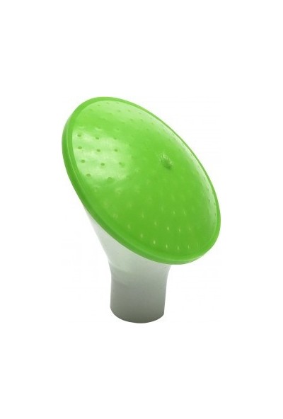 Cegel Ziraat Sulama Kabı Süzgeç Uç Aparatı Cegel Ziraat Sulama Kabı Süzgeç Uç Aparatı