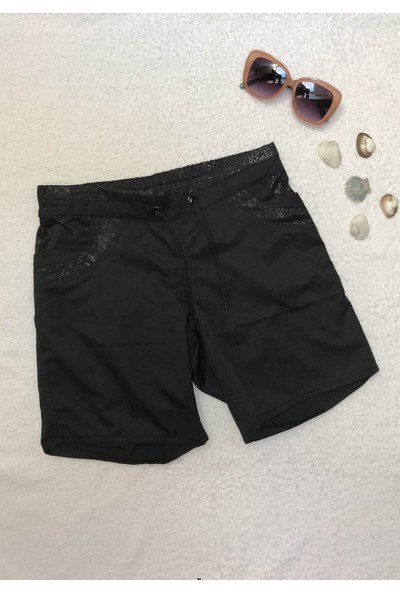 My Sea Kadın Deniz Şort Mayo My Sea Kadın Deniz Şort Mayo