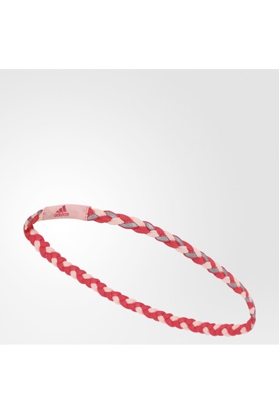 Adidas Ter Bantı S99792