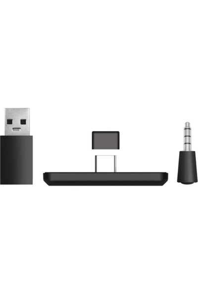 Nintendo Switch Wireless Bluetooth Adapter Kablosuz Aparat Ps4 / Pc Nintendo Switch Wireless Bluetooth Adapter Kablosuz Aparat Ps4 / Pc