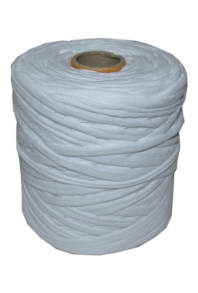 Bursa Tarım Cotton Tıes Bağlama İpi