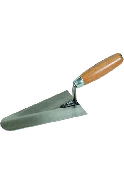 Ersa Proalet Sıva Malası 20 cm Ersa Proalet Sıva Malası 20 cm