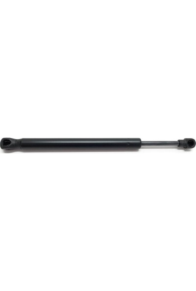 Turkas Vw Jetta Mk5 2006-2010 Bagaj Amortisörü Pistonu 1k5827550c Turkas Vw Jetta Mk5 2006-2010 Bagaj Amortisörü Pistonu 1k5827550c