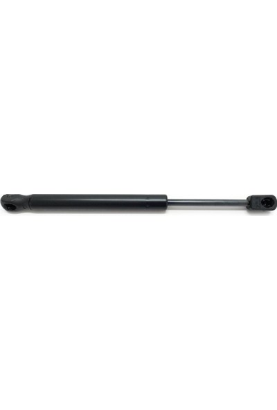 Turkas Seat Toledo Bagaj Amortisörü Pistonu (1999 - 2004) 1M5827550B Turkas Seat Toledo Bagaj Amortisörü Pistonu (1999 - 2004) 1M5827550B