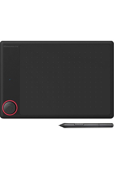 10MOONS G30 Profesyonel Grafik Tablet 8192 Seviye Dijital Çizim Tableti 10MOONS G30 Profesyonel Grafik Tablet 8192 Seviye Dijital Çizim Tableti