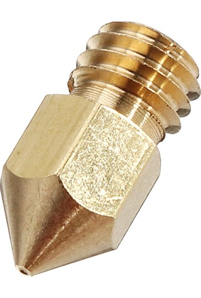 Creality 3D Creality Ender 3 Pro/v2 0.5mm Nozzle Creality 3D Creality Ender 3 Pro/v2 0.5mm Nozzle