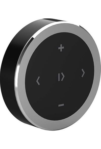 Evgaraj Araç İçi Uzaktan Kumanda Bluetooth Telefon Butonu Evgaraj Araç İçi Uzaktan Kumanda Bluetooth Telefon Butonu