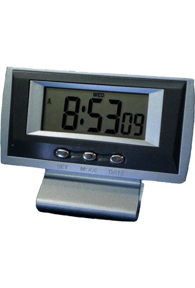 Nako Kronometre Kronometre