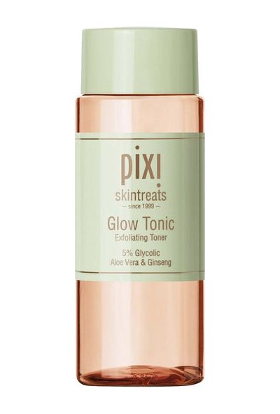 Pixi Glow Tonik 100 ml Pixi Glow Tonik 100 ml