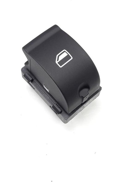 Mcar Audi Tt 2007 - 2014 Yolcu Kapıları Cam Düğmesi 8E0959855A Mcar Audi Tt 2007 - 2014 Yolcu Kapıları Cam Düğmesi 8E0959855A
