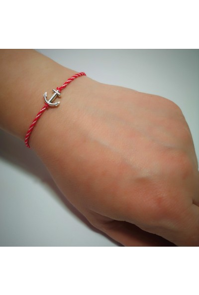 Bambi Go Marteniçka Küçük Çapa