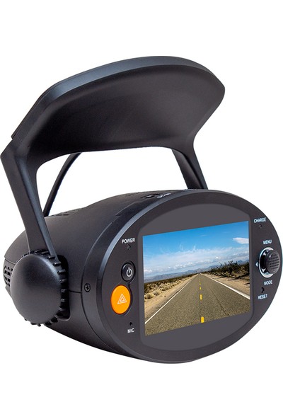 Powermaster PM-P10 2.7 Powermaster PM-P10 2.7