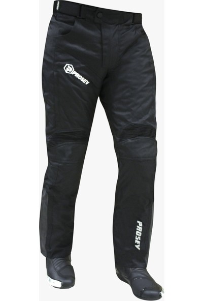 Prosev 4 Mevsim Pantolon Spk Provıng Pantolon Prosev 4 Mevsim Pantolon Spk Provıng Pantolon