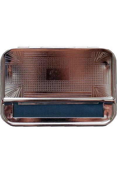 Als Slim Sigara Sarma Makinesi, Slim Tutun Sarma Makinesi Als Slim Sigara Sarma Makinesi, Slim Tutun Sarma Makinesi