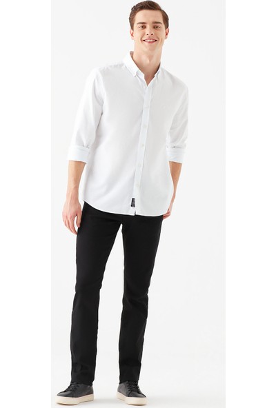 Mavi Erkek Martin Siyah Mavi Black Jean Pantolon 0037826974 Mavi Erkek Martin Siyah Mavi Black Jean Pantolon 0037826974