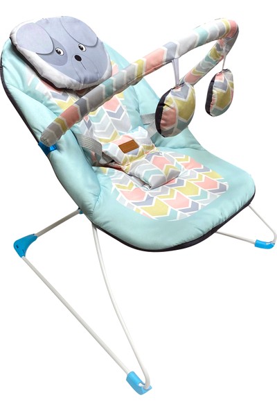 Jusso Yaylanabilen Zıp Zıp Ev Tipi Ana Kucağı Jusso Yaylanabilen Zıp Zıp Ev Tipi Ana Kucağı