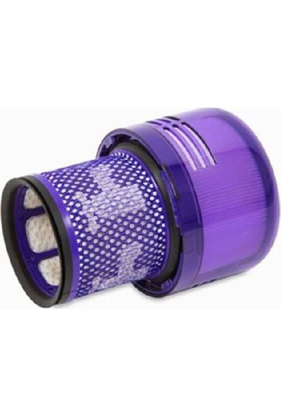 Dyson V11 Elektrikli Süpürge Hepa Filtre Dyson V11 Elektrikli Süpürge Hepa Filtre