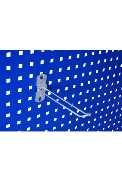 Yücecengiz Takım Asma Kapalı Radüslü YC-10