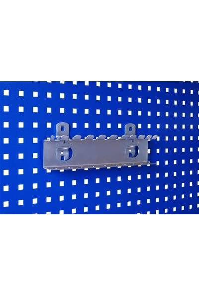 Yücecengiz Takım Asma Tornavidalık YC-18