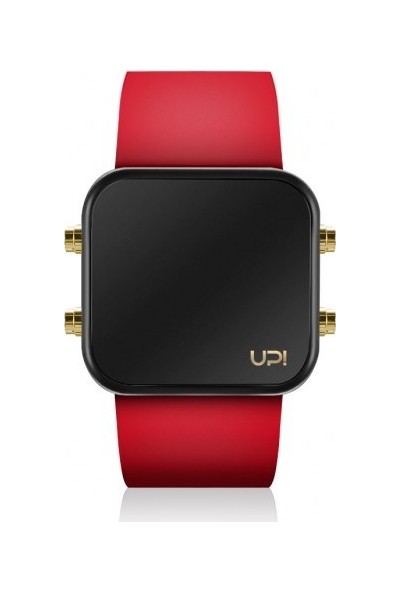 Upwatch 868201670867 Unisex Kol Saati Upwatch 868201670867 Unisex Kol Saati