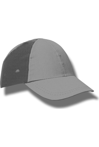 Essafe Ge 1002 Top Cap Darbe Emici Şapka Baret Essafe Ge 1002 Top Cap Darbe Emici Şapka Baret