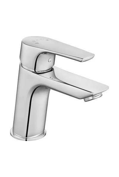 Eca Niobe Lavabo Bataryasi 102188053 Eca Niobe Lavabo Bataryasi 102188053