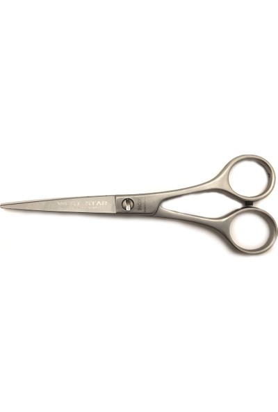 West Star Saç Kesim Makası 577/5.5