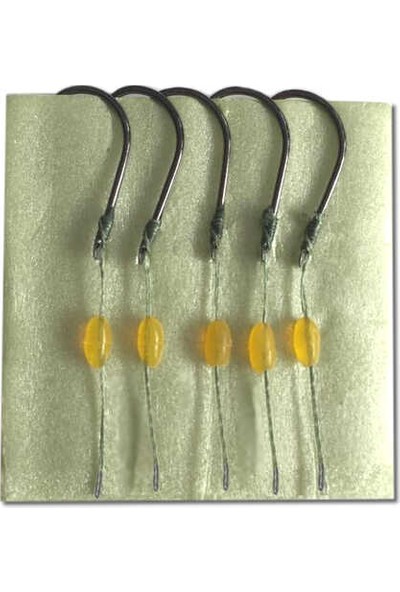 Vurgun Lrf Silikonu Hazır Hırsız Iğnesi Mod3 Vurgun Lrf Silikonu Hazır Hırsız Iğnesi Mod3