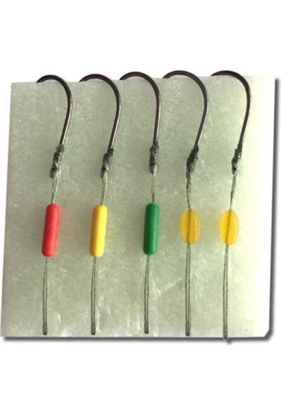 Vurgun Lrf Silikonu Hazır Hırsız Iğnesi Mod2 Vurgun Lrf Silikonu Hazır Hırsız Iğnesi Mod2