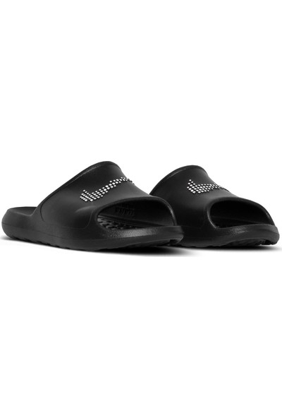 Nike CZ5478-001 Vıctorı One Shower Slıde Spor Terlik
