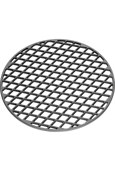 Aygaz Gurme Izgara - Döküm Baklava Desen 420