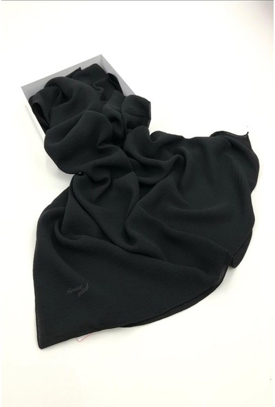 Armine Trend Cazz Şal CZ-5209 Armine Trend Cazz Şal CZ-5209